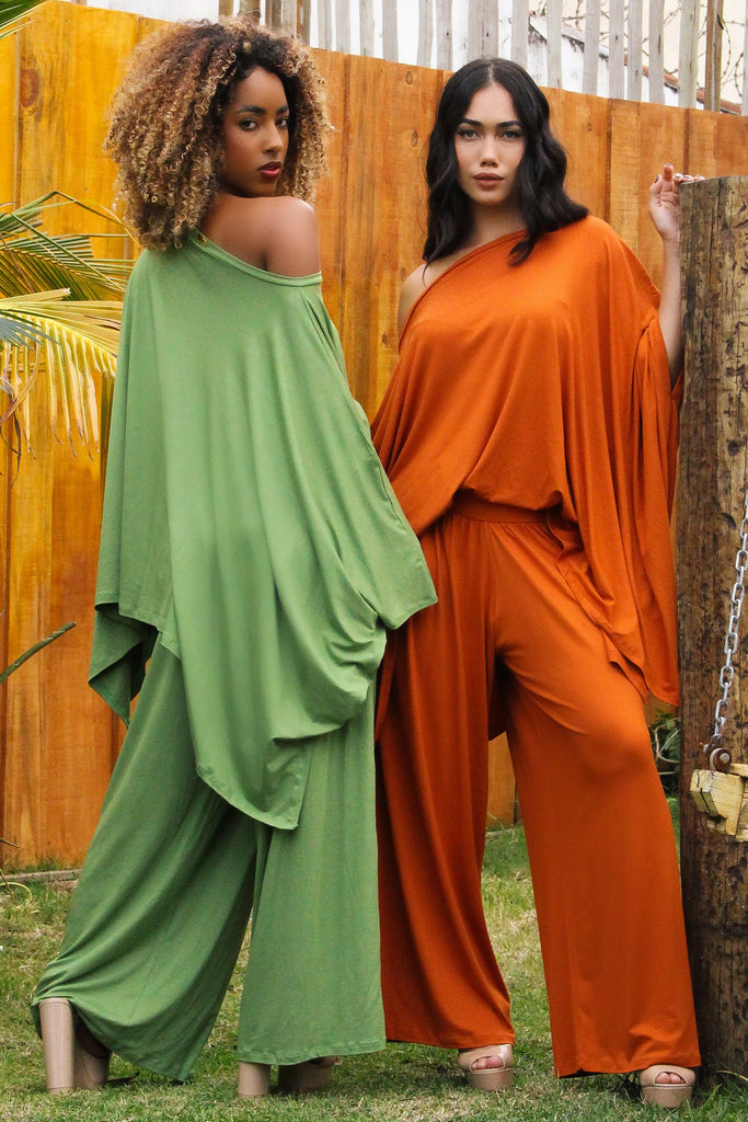 Chandra Maharaj Designs